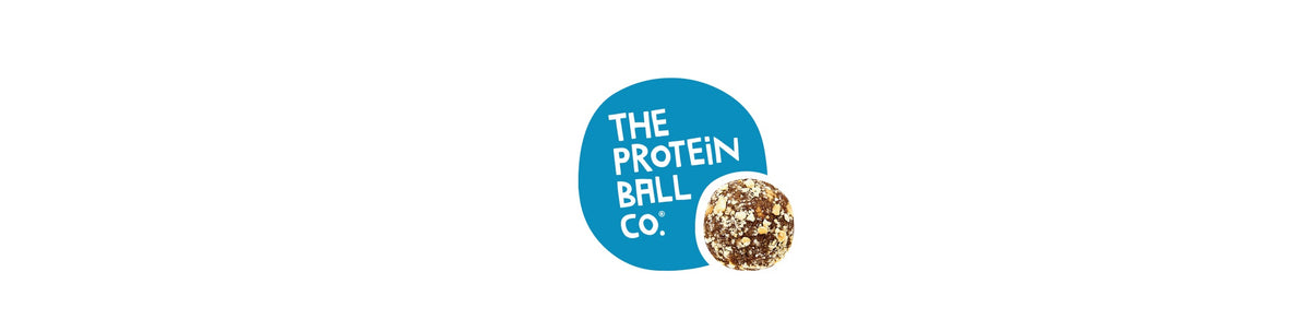 the_protein_ball_co_banner_1200x1200.jpg?v=1627497588