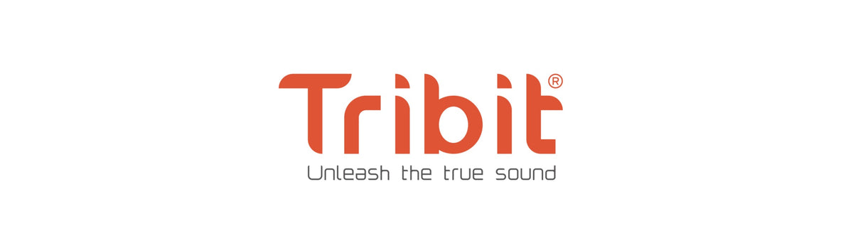 tribit-logo_1200x1200.jpg?v=1628234787