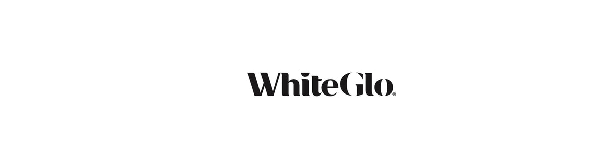 whiteglo__top_banner_1200x1200.jpg?v=1662457764