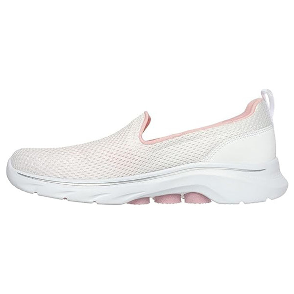 125209-WPK_5_1200x1200.jpg?v=1727159809