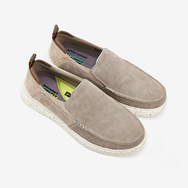 204568-TPE6_1200x1200.jpg?v=1692686565