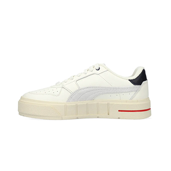 39309601d_1200x1200.jpg?v=1712722801