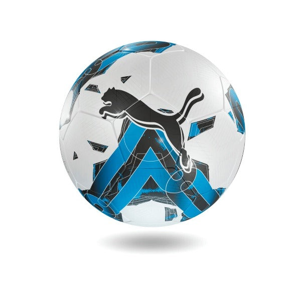 8397702_1200x1200.jpg?v=1709641079