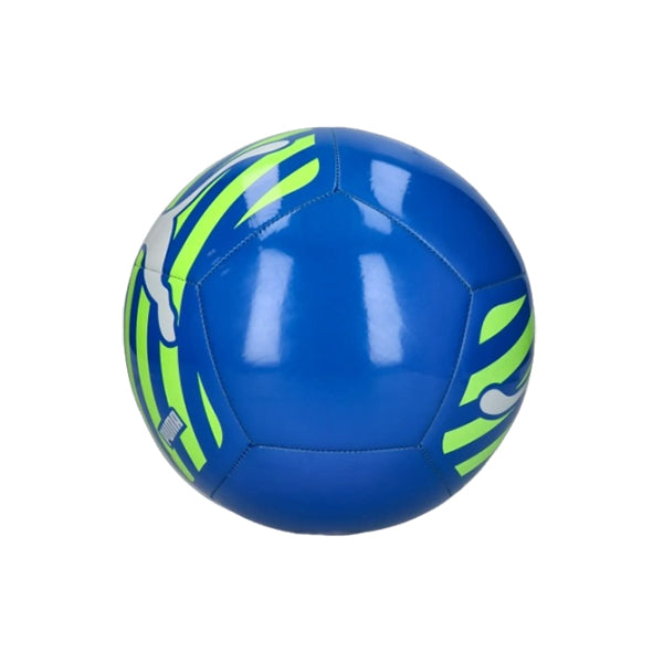 83994063_1200x1200.jpg?v=1711521075