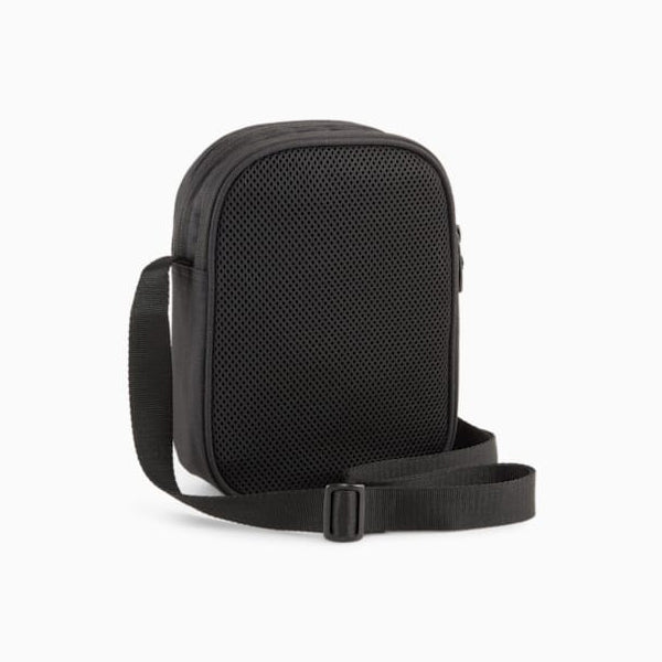 9036801b_1200x1200.jpg?v=1724755378