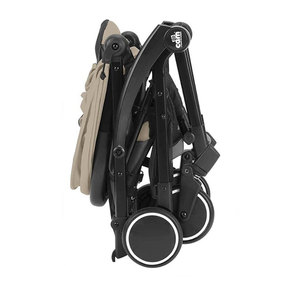 ART830col131StrollerCubo-Beige2_1200x1200.jpg?v=1701754069