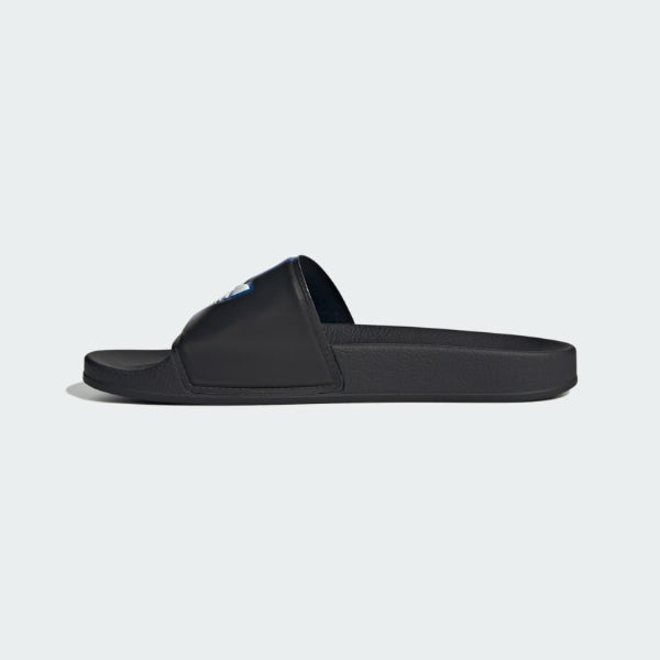 Adilette_Slides_Black_IG9265_06_standard_1200x1200.jpg?v=1738219453