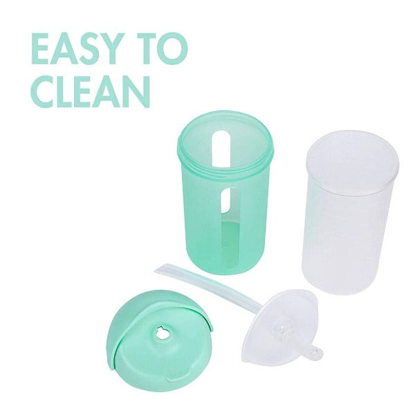 B11440ASNSWIGSiliconeBottleStraw9oz.jpg2_1200x1200.jpg?v=1715764193