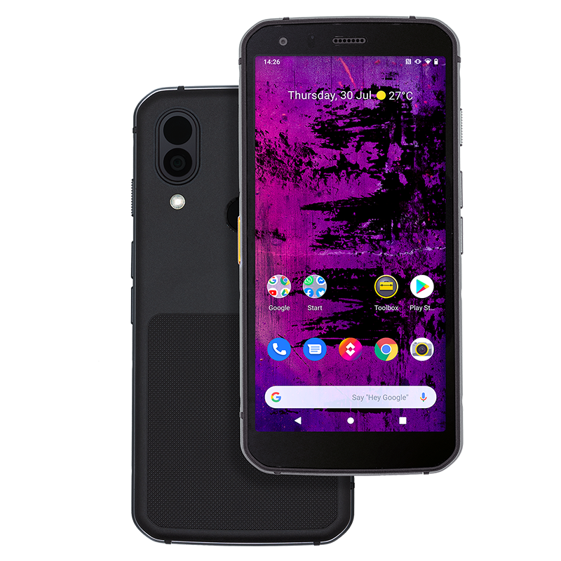 Cat-S62-Pro-Feature-Image-2_1200x1200.png?v=1725223762