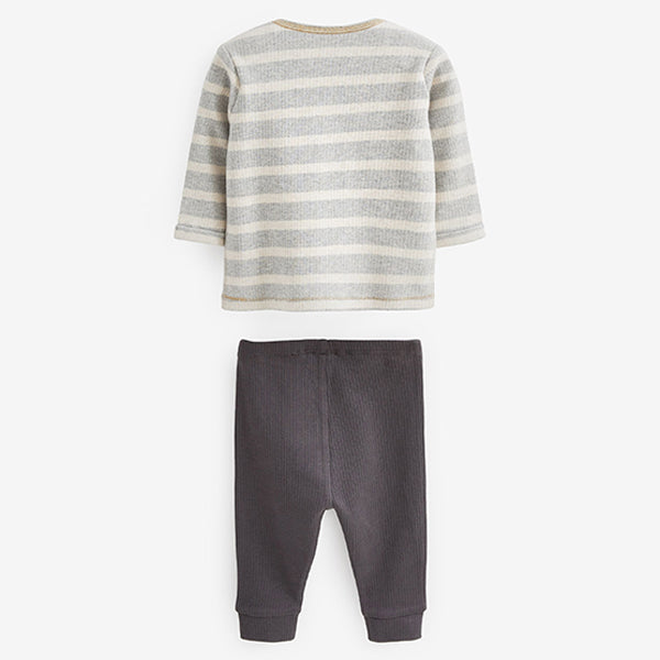 D751992_jpeg_1200x1200.jpg?v=1716451881