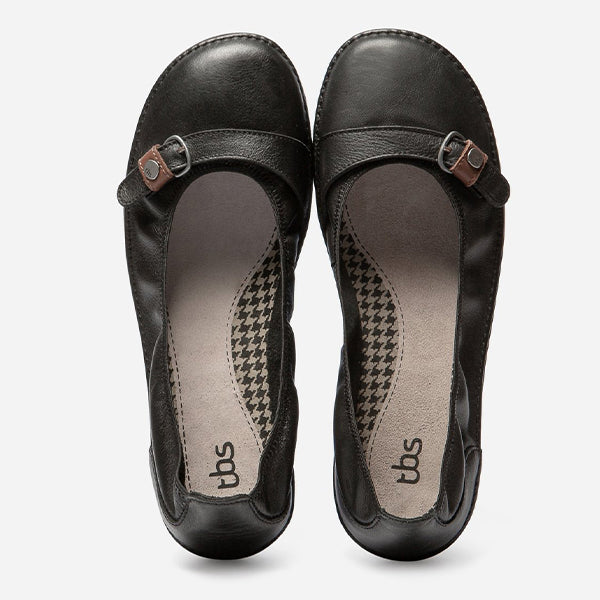 F70043_1200x1200.jpg?v=1729144192