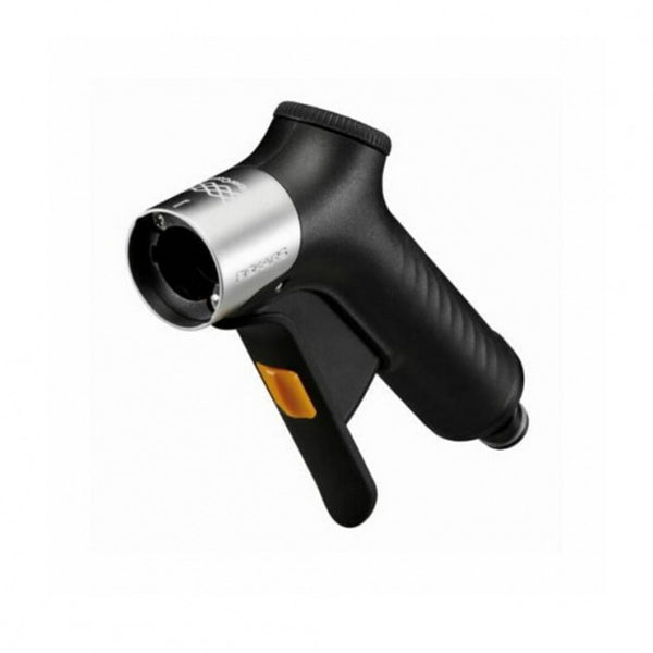 FISKARS-SPRAYGUNHANDLEFIBERCOMP2_1200x1200.jpg?v=1743665445