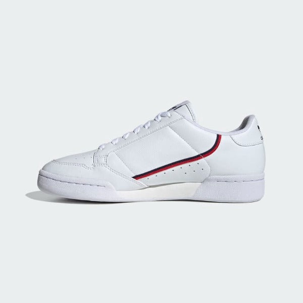 FW23366_1200x1200.jpg?v=1708059358