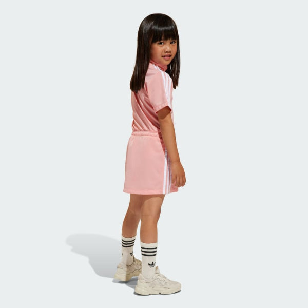 Firebird_Dress_Kids_Pink_JC9170_23_hover_model_1200x1200.jpg?v=1741248960