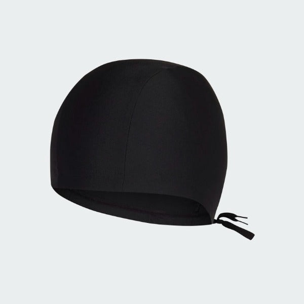 GT5078c_1200x1200.jpg?v=1701258979