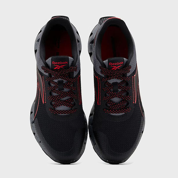 HQ9136d_1200x1200.jpg?v=1695893230