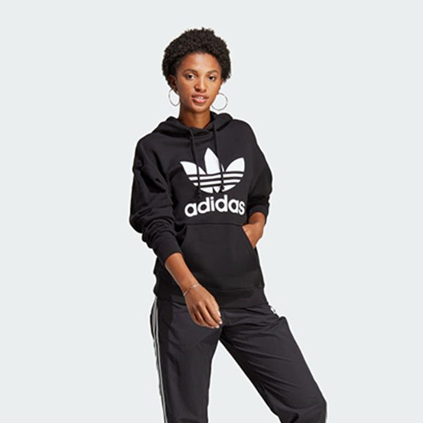 IB7432C_1200x1200.jpg?v=1687334530