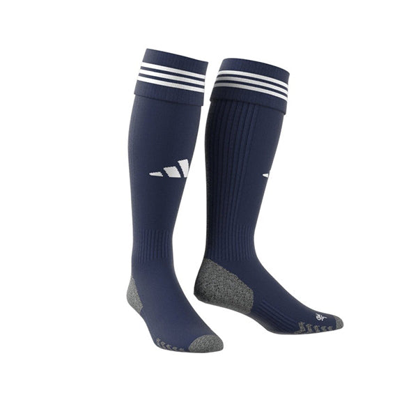 IB7791a_704547c9-0ad2-4e43-9d56-0aacb8a5f9c4_1200x1200.jpg?v=1719473441