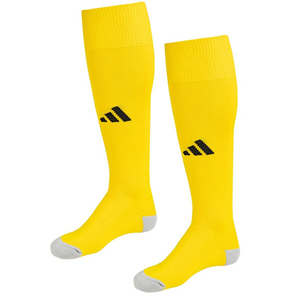 IB7815_c0dee18d-09d4-43fe-aa0d-3655ab790697_1200x1200.jpg?v=1732190470