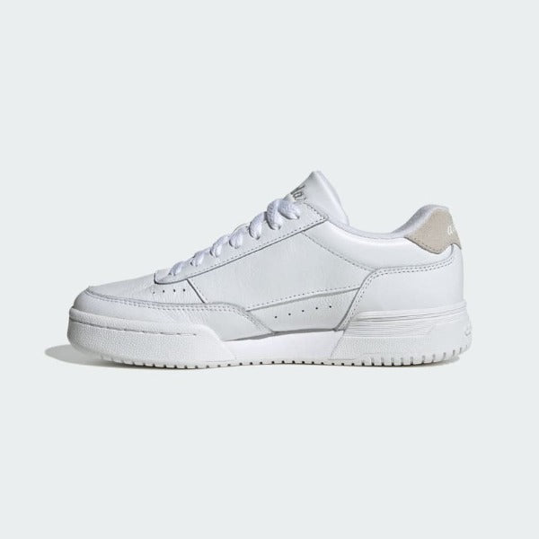 IG57486_1200x1200.jpg?v=1713859672