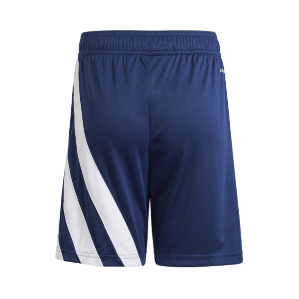 IK5756c_1200x1200.jpg?v=1720683365