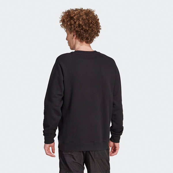 IM4500A_1200x1200.jpg?v=1732015035