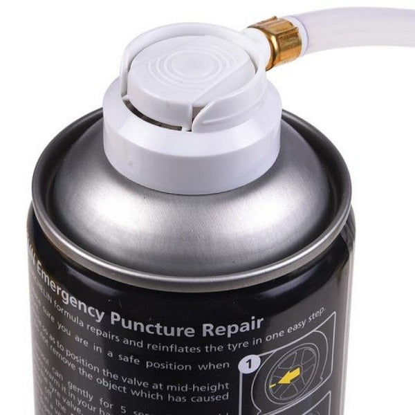 MichelinEmergencyPunctureRepair500ml_c_1200x1200.jpg?v=1695802248