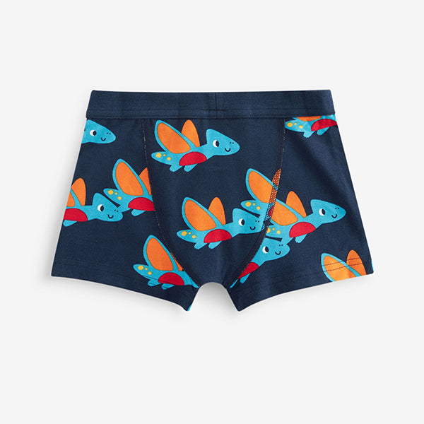 N34006s3_1200x1200.jpg?v=1741584460