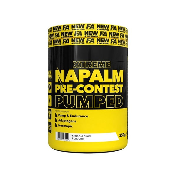 NAPALM_1200x1200.jpg?v=1699870855