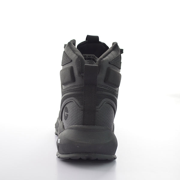 O013230_3_1200x1200.jpg?v=1690777474