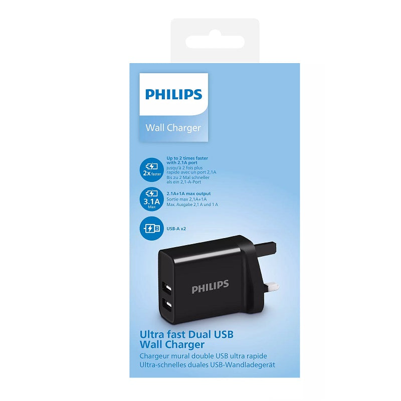 Philips_dual_charger_DLP2610_packaging_1200x1200.jpg?v=1691842175