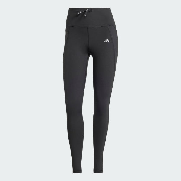 Running_Essentials_Leggings_Black_HS5464_01_laydown_1200x1200.jpg?v ...