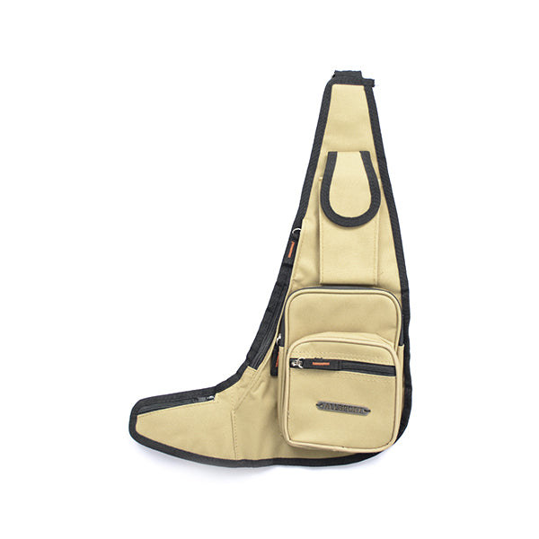 S2300410ft_1200x1200.jpg?v=1687338553