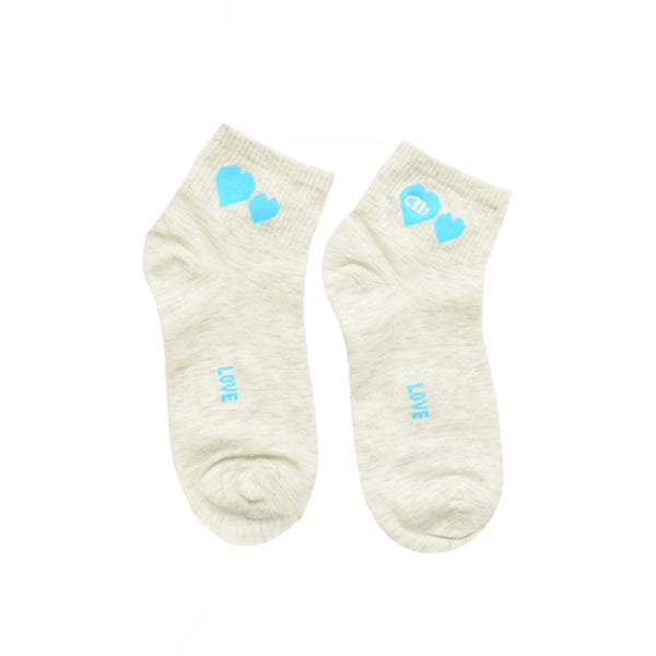 SK22041W283942_1200x1200.jpg?v=1688106934