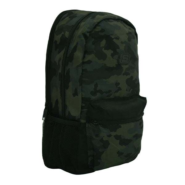 SKCH8442CAMO_5_1200x1200.jpg?v=1728541556
