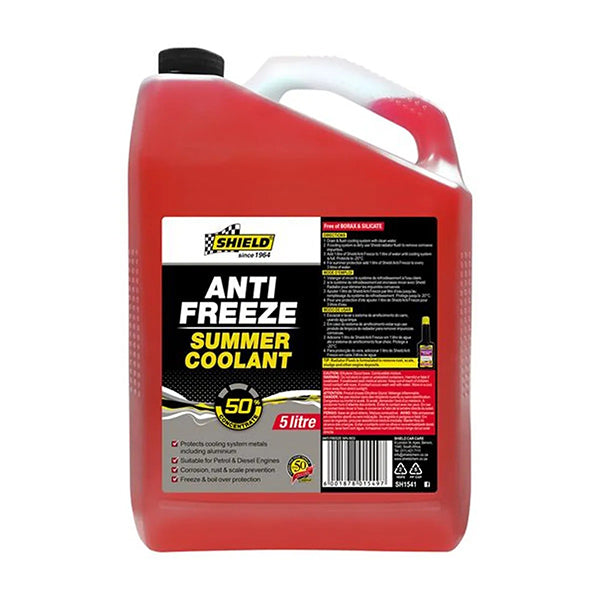 ShieldSummerCoolantRed5L_1200x1200.jpg?v=1740378503