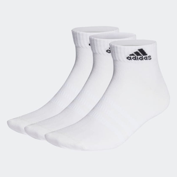 Thin_and_Light_Ankle_Socks_3_Pairs_White_HT3468_03_sta_1200x1200.jpg?v ...