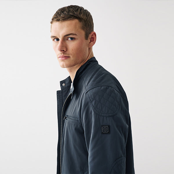 U41269b_1200x1200.jpg?v=1715772943