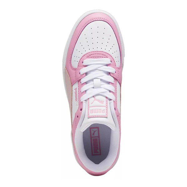 puma-ca-pro-classic-786568-38019000_1200x1200.jpg?v=1735031709