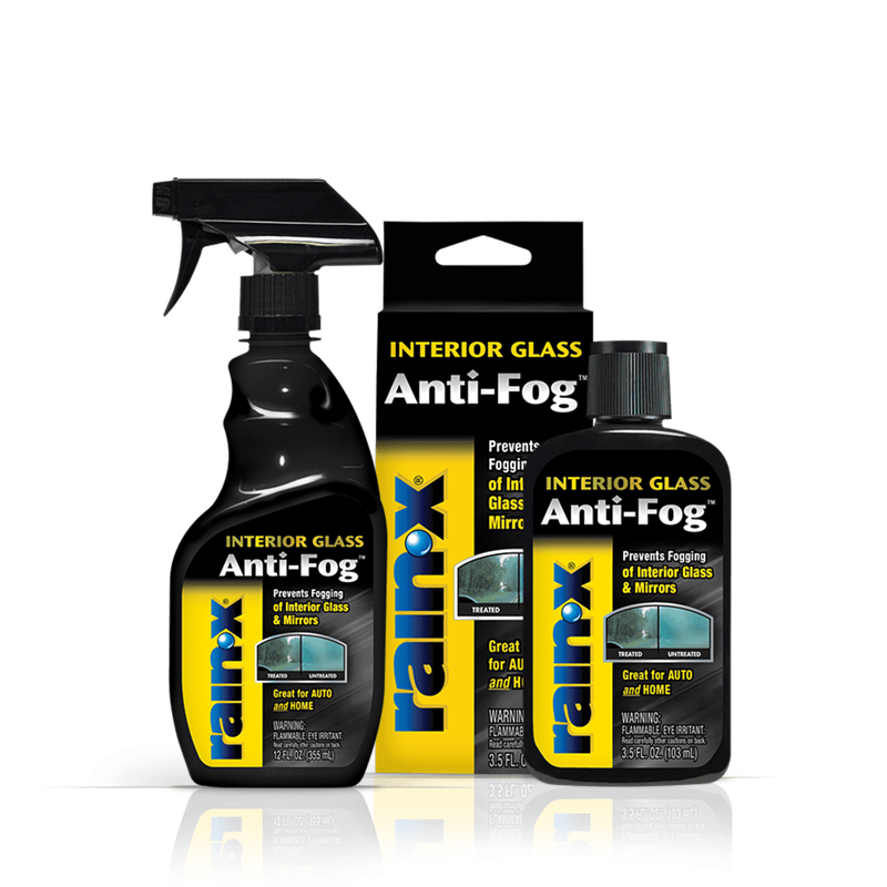 subCat-antiFog-1_1200x1200.png?v=1745303831