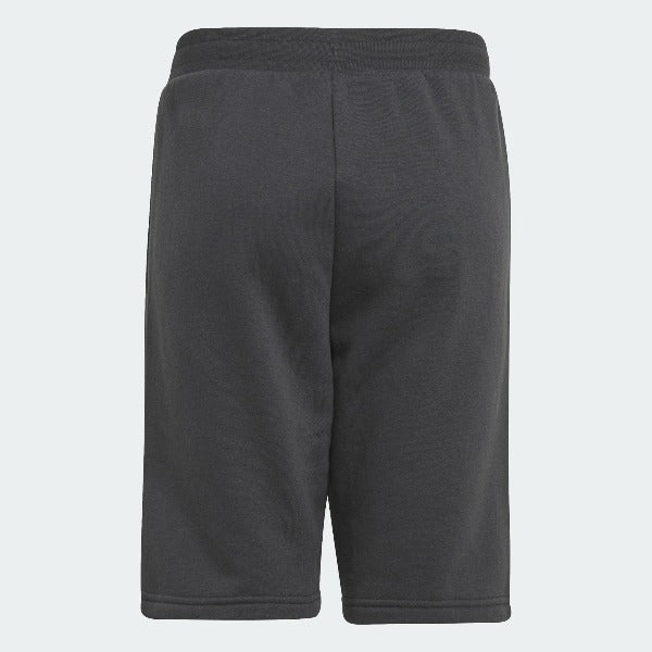0079892_adidas-sprt-shorts_h31208_back-center-view_1200x1200.jpg?v ...