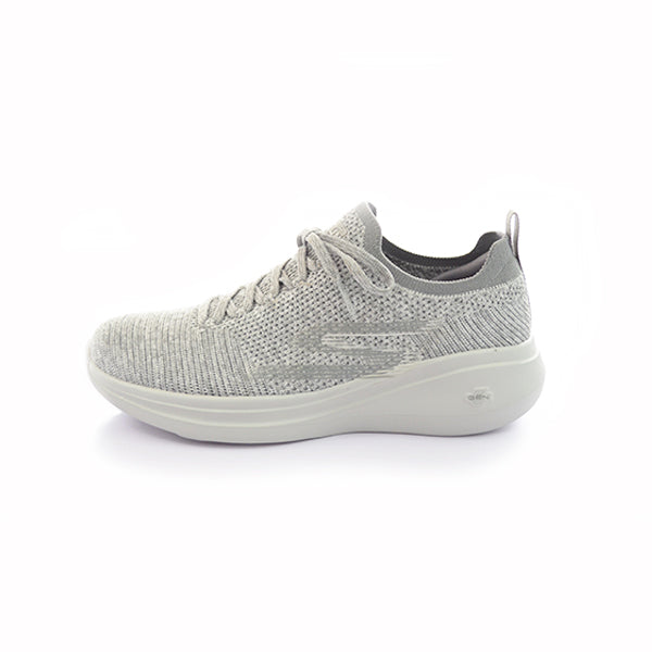 128883-GYW_8_1200x1200.jpg?v=1670574720