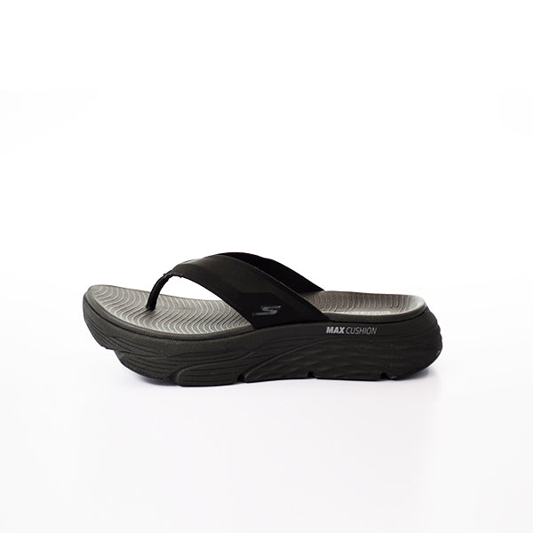 2290122BBK_1200x1200.jpg?v=1655877674