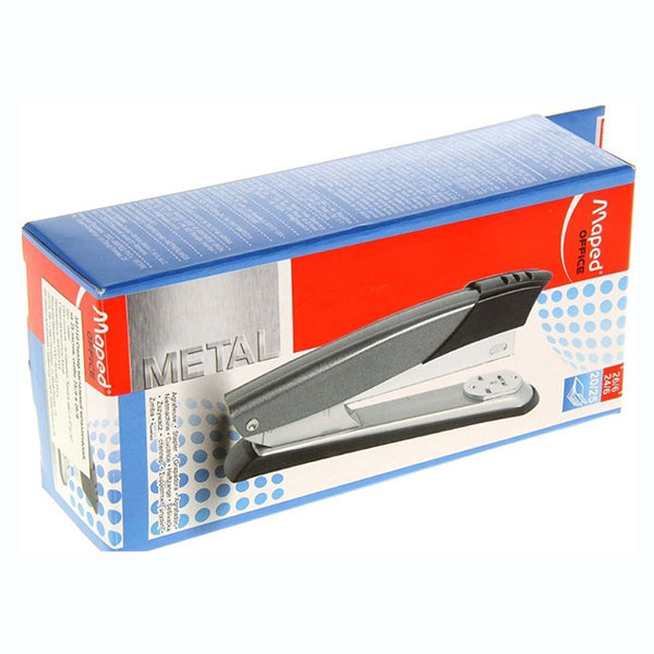 3154143927100_1200x1200.jpg?v=1663843171