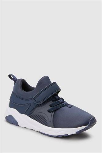 345610_a0474eec-35fb-4d45-9d86-b1dfccd28ffb_1200x1200.jpg?v=1615672971