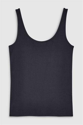 346194_48417ca6-8413-4aed-bed0-a27841c152bb_1200x1200.jpg?v=1615679557