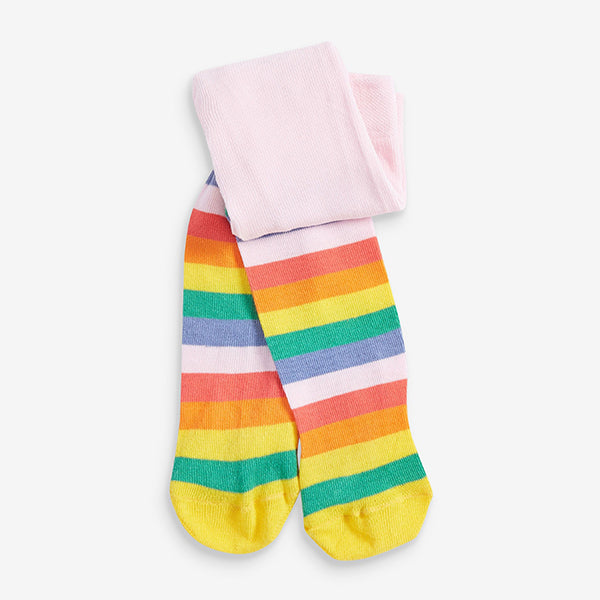 364548s_1200x1200.jpg?v=1649920233