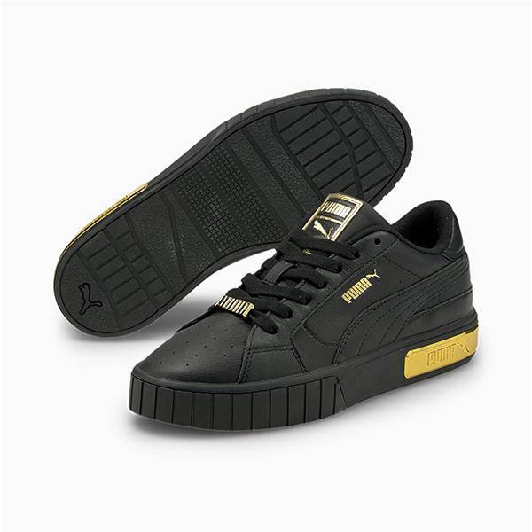 38021902a_d4b00893-4196-4747-bbf6-27f3214d6255.jpg?v=1621353757