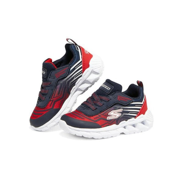 401503N-NVRD2_1200x1200.jpg?v=1654077005