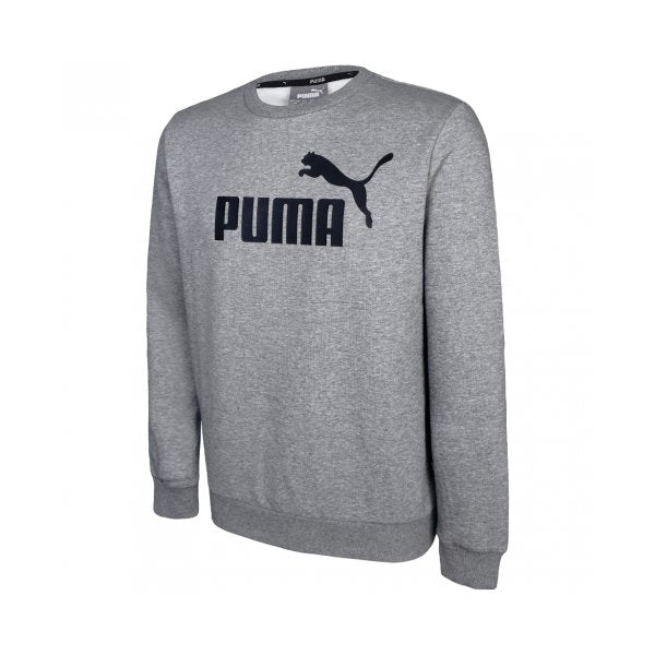 58981903a_1200x1200.jpg?v=1626418552